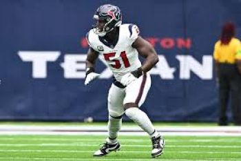 NFL Confidence Pool Picks & Strategy 2025 - Week 16